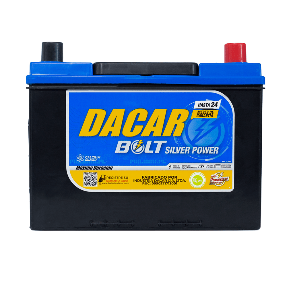 Marcas – BATTERY MUNDO